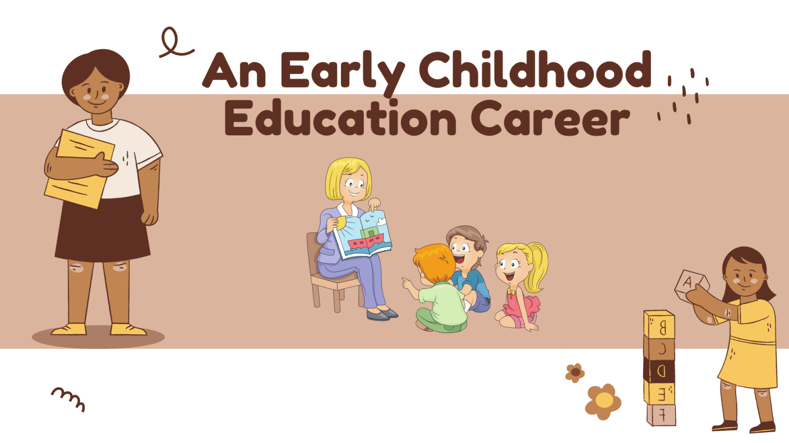 Early Child Education Quotes: A Collection of Inspiring and Thought ...